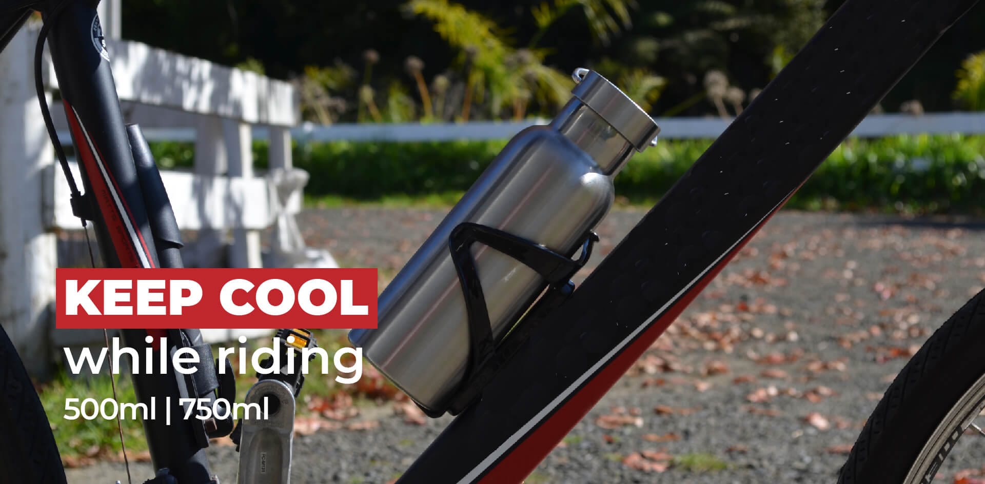 Stainless Steel Bento Lunchbox, Drink Bottles & Snack Containers ...